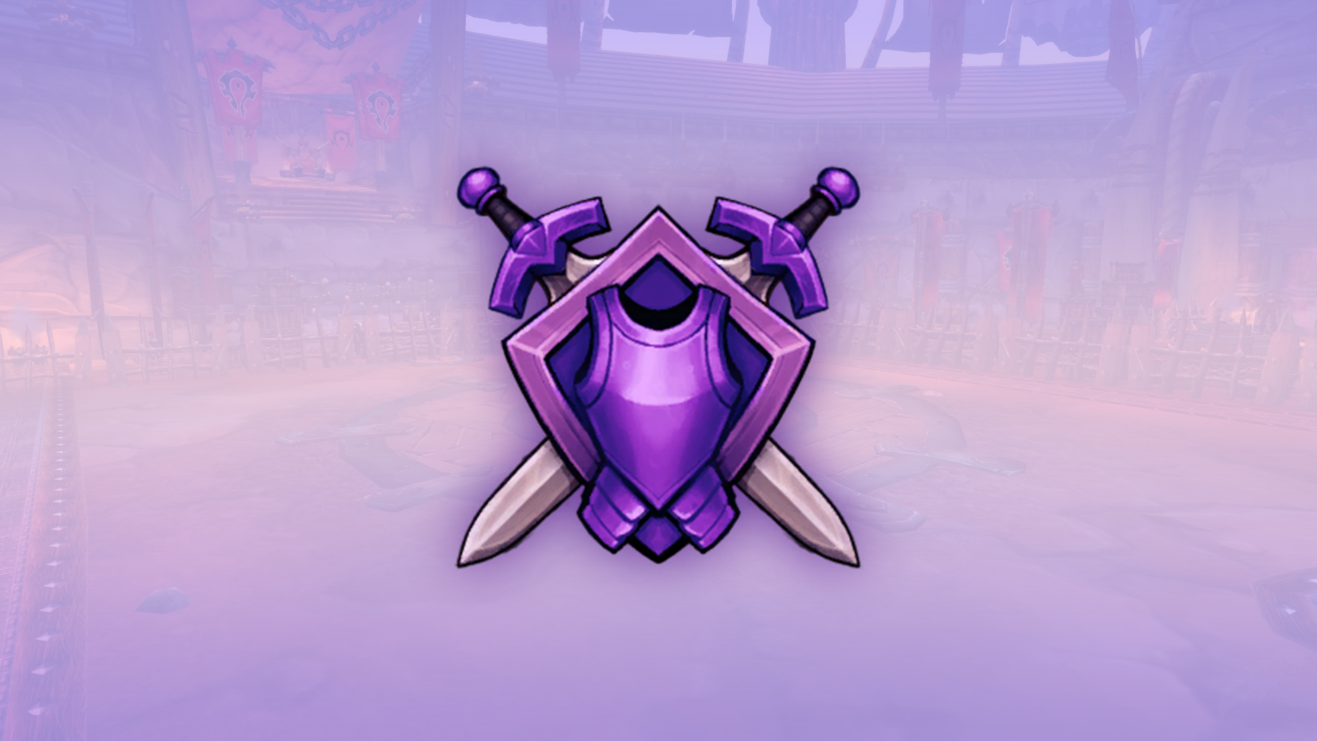 10 Tips To Optimize Your Pve Gear Loadout